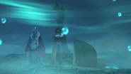 Lord Braska | Final Fantasy Wiki | Fandom