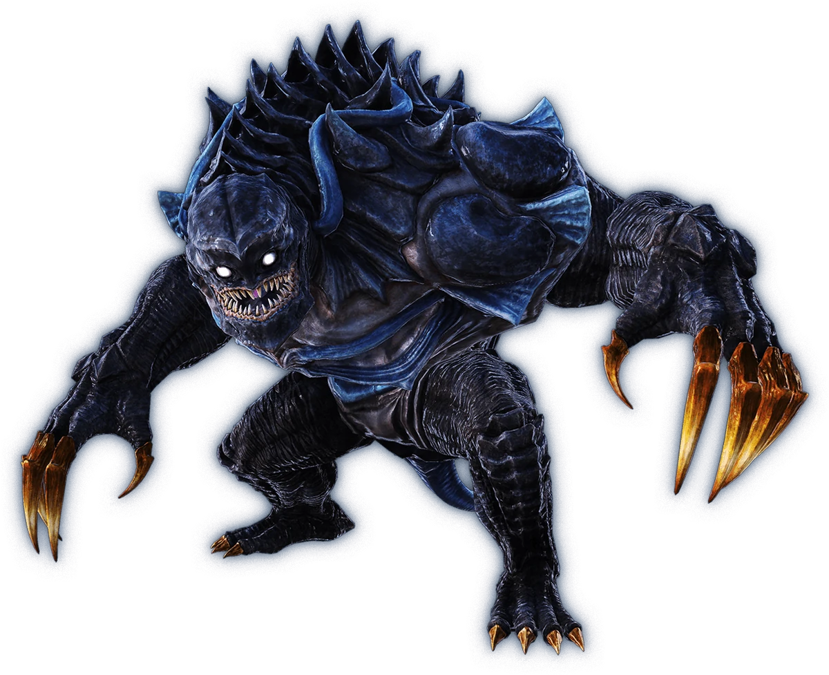 Cagnazzo (Final Fantasy XIV) | Final Fantasy Wiki | Fandom