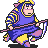 Walkthrough:Final Fantasy IV/The Nemesisx/Part 7 | Final Fantasy Wiki ...