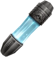 Potion (item) | Final Fantasy Wiki | Fandom