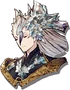 Dialdo | Final Fantasy Wiki | Fandom