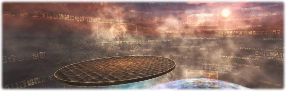 Eden's Promise: Eternity | Final Fantasy Wiki | Fandom