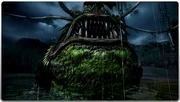 Fragment/Monster Bits | Final Fantasy Wiki | Fandom