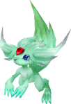 Carbuncle | Final Fantasy Wiki | Fandom