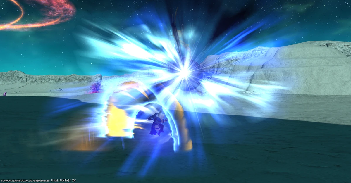 Intervene | Final Fantasy Wiki | Fandom