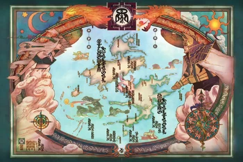 Spira | Final Fantasy Wiki | Fandom