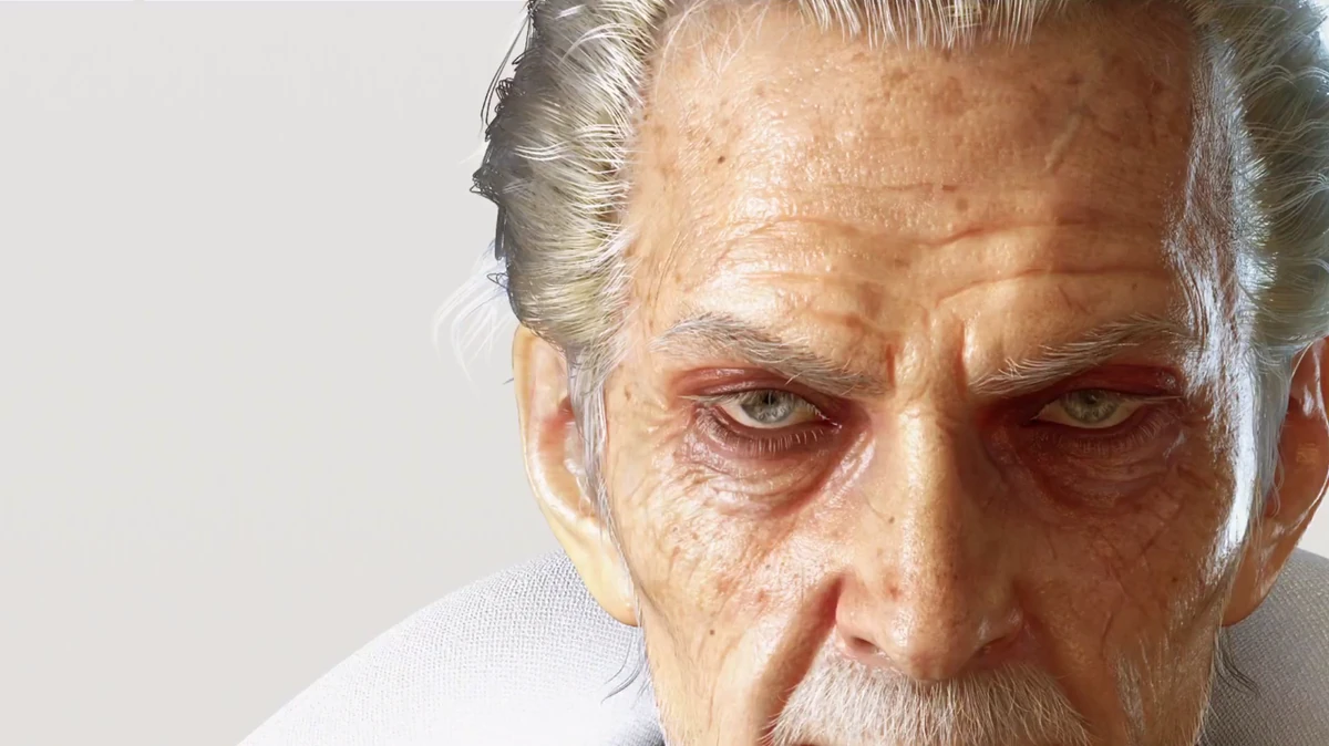 Iedolas Aldercapt | Wiki Final Fantasy | Fandom