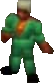 Mr. Coates | Final Fantasy Wiki | Fandom