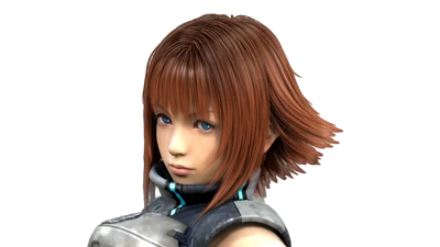 Discuss Everything About Final Fantasy Wiki | Fandom