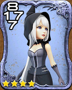 Hauyn | Final Fantasy Wiki | Fandom