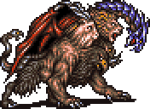 Chimera | Final Fantasy Wiki | Fandom