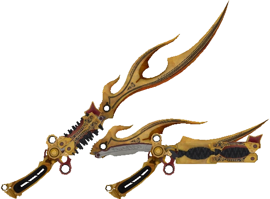 Durandal | Final Fantasy Wiki | Fandom