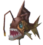 Oceanus | Final Fantasy Wiki | Fandom