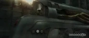 Train (Final Fantasy VII) | Final Fantasy Wiki | Fandom