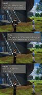 Griever (Final Fantasy VIII) | Final Fantasy Wiki | Fandom