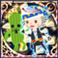 Cactuar (Final Fantasy VIII summon) | Final Fantasy Wiki | Fandom