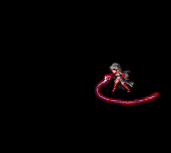 Dark Fina/Gameplay | Final Fantasy Wiki | Fandom