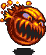 Bomb (Dimensions enemy) | Final Fantasy Wiki | Fandom