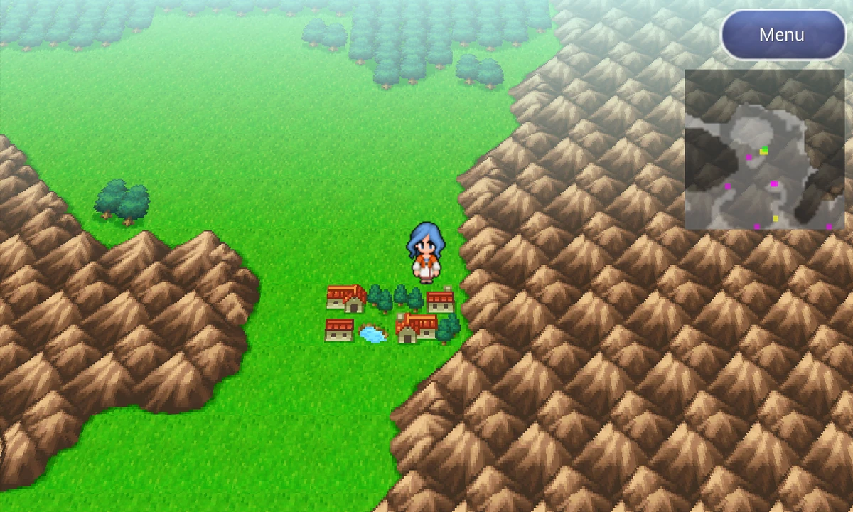 Braska (Dimensions) | Final Fantasy Wiki | Fandom