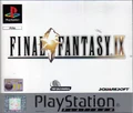 Final Fantasy IX | Final Fantasy Wiki | Fandom