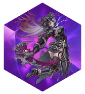 Dullahan | Final Fantasy Wiki | Fandom