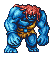 Ogre Mage | Final Fantasy Wiki | Fandom