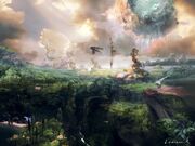 Final Fantasy XIII | Final Fantasy Wiki | Fandom
