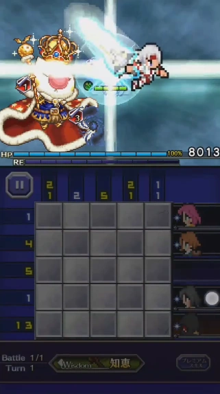 Soul Shift | Final Fantasy Wiki | Fandom