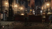 Final Fantasy XII shops | Final Fantasy Wiki | Fandom
