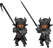 Tarutaru | Final Fantasy Wiki | Fandom