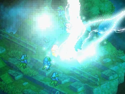 Fulgoga | Final Fantasy Wiki | Fandom