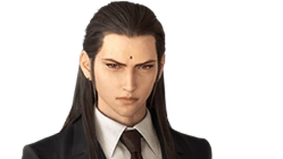 Discuss Everything About Final Fantasy Wiki | Fandom