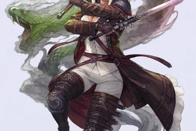 ff14 gladiator unlock