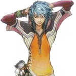 Final Fantasy XIII-2 characters | Final Fantasy Wiki | Fandom