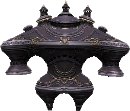 Alexander Image | Final Fantasy Wiki | Fandom