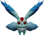Carbuncle | Final Fantasy Wiki | Fandom