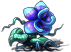 Final Fantasy V enemies | Final Fantasy Wiki | Fandom