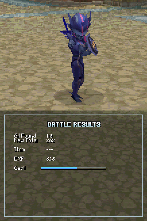 Victory pose | Final Fantasy Wiki | Fandom