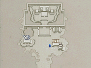 Mysidia (Final Fantasy IV) | Final Fantasy Wiki | Fandom