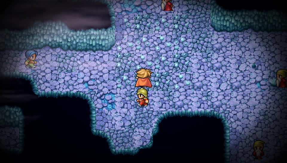 Trap (term) | Final Fantasy Wiki | Fandom