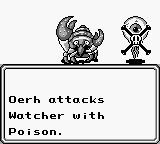 Poison (ability) | Final Fantasy Wiki | Fandom