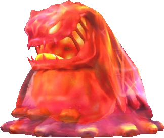 Flambos de feu | Wiki Final Fantasy | Fandom