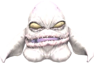 Final Fantasy XI enemies/Amorphs | Final Fantasy Wiki | Fandom