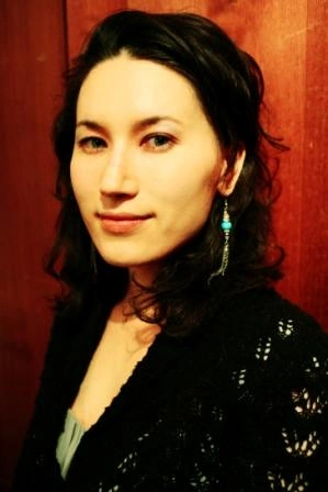 Frances Maya | Wiki Final Fantasy | Fandom