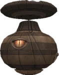 Magic Pot | Final Fantasy Wiki | Fandom