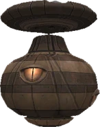 Magic Pot (Final Fantasy XI) | Final Fantasy Wiki | Fandom