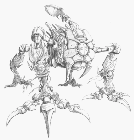 Omega | Final Fantasy Wiki | Fandom