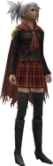 Sice | Final Fantasy Wiki | Fandom