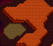Sylph Cave | Final Fantasy Wiki | Fandom