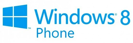 Windows Phone | Final Fantasy Wiki | Fandom